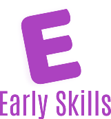 EarlySkills